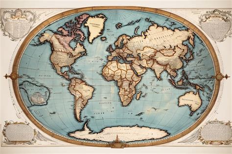 Premium Photo Technology Network Data Connection Digital Network And Cyber Security Concept