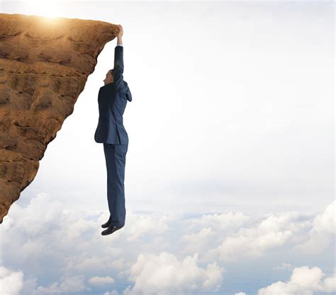 Making Edge Computing Easier To Deploy And Access For Developers