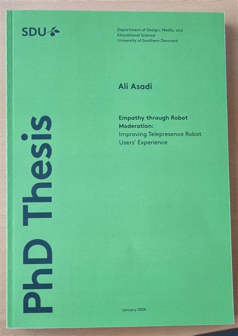 Inclass Project On Linkedin Inclass Telepresence Erasmusplus