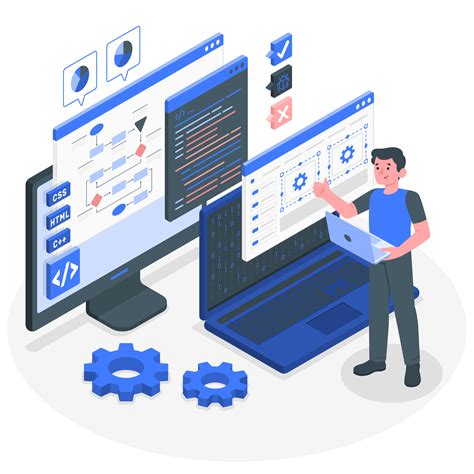 Best Robotics Ai Coding Summer Camp 2024 Class Training Workshop Bangalore