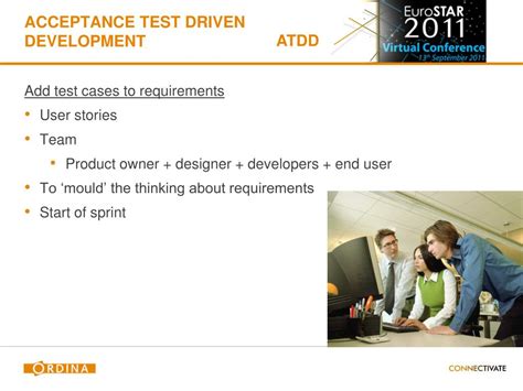 Ppt An Effective Agile Testing Framework Powerpoint Presentation