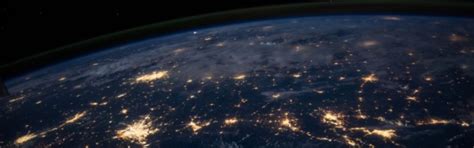 One Way Data Flow Secured By Design Owl Cyber Defense