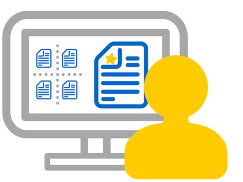 The Definitive Guide To Document Management Software
