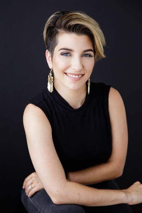 Craftingexcellence Professionaljourney Continuousimprovement