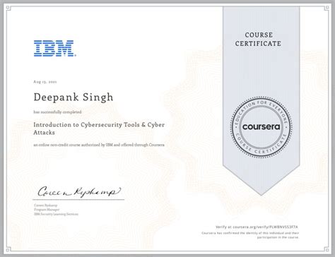 deepank singh on linkedin progress