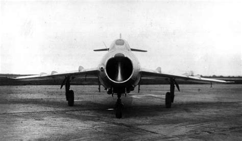 Mig17 12 Jmodels Net