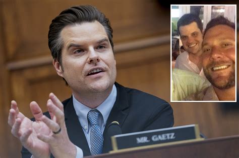 Mississippi Woman Who Had Sex With Dog Filmed Outside Church