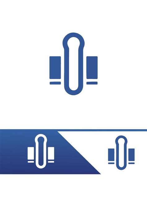 Fuse Logo Vector Art Icons And Graphics For Free Download