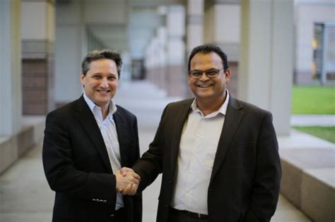 Power Ibm Sallie Avec Xilinx Pour Résister Aux Serveurs X86 Le