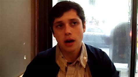 Ricky Ullman