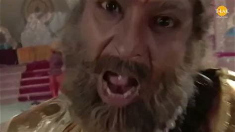 শ্রী কৃষ্ণ কংসের বধ করলেন শ্রী কৃষ্ণ লীলা Episode 040 Part 05 Youtube