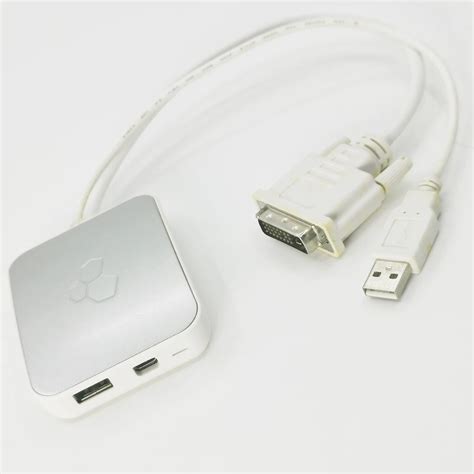 Dvi 미니 디스플레이 포트 변환기 어댑터 Pc 노트북 Dvi 모니터용 단일 링크 Dvi D 티몬