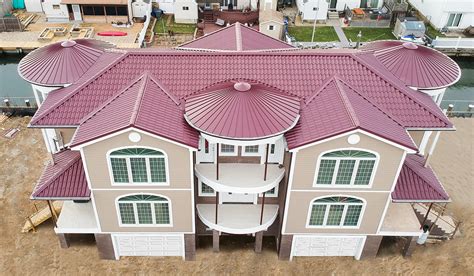 Tapered Panels Atas International Inc Tapered Panels Atas International Inc