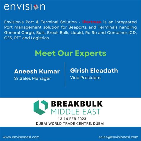 Aneesh Kumar Posted On Linkedin