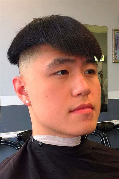 Best Textured Fringe Haircuts For Trendy Men To Look Your Best Fringe Haircut Haircuts For