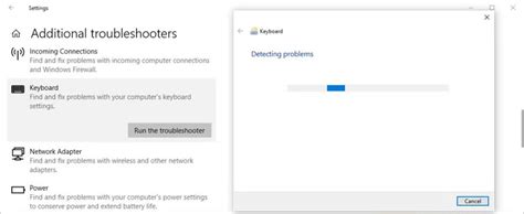 9 Ways To Fix Keyboard Typing Delay On Windows 10 11