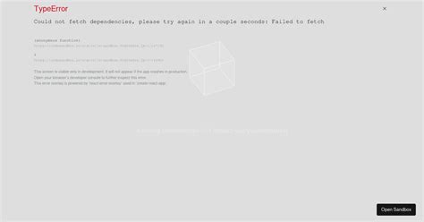 React Querybuilder Native Example Codesandbox React Querybuilder Native Example Codesandbox