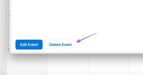 How To Add And Remove Holidays In Outlook Calendar On Mobile And Desktop Guiding Tech