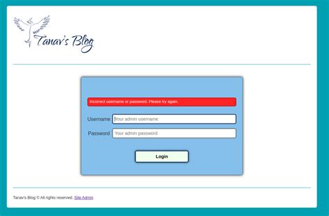 GitHub Tanav CMS Content Management System Made Using Php MySQl MariaDb In Linux