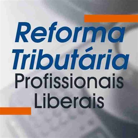 Reforma Tributária Entenda O Que é Iva Dual E Como Ele é Calculado