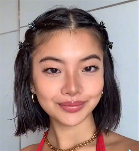 100 Best Short Hairstyles Haircuts For Women In 2023 Artofit