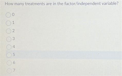 perform document 7 step hypothesis test to test if