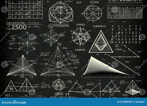 Mathematical Picture Equation In Vector Format Brain Teaser Mathematical Puzzle For Elementary