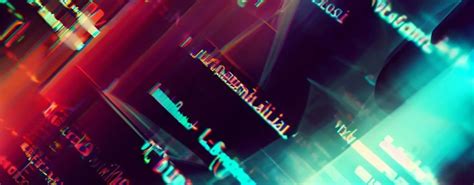 Manipulación De Arrays Con Javascript Técnicas Y Consejos