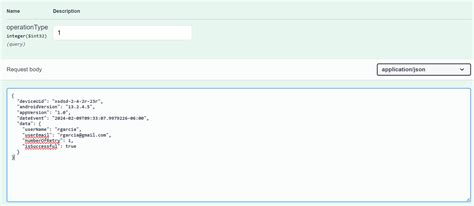 ligth knight usar un checkbox dentro de un datagridview en vb