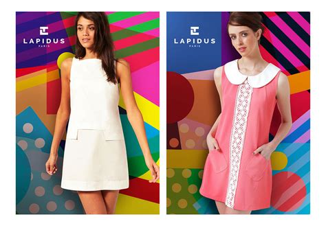 Lapidus Walker Spider