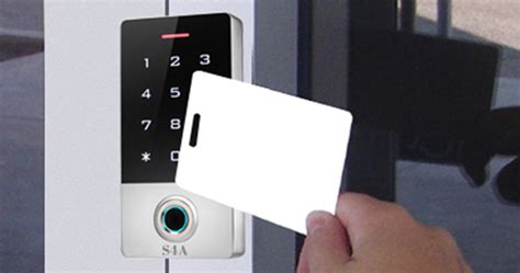 Plastic Access Exit Button Price China Plastic Access Exit Button Factory S4A Access Control