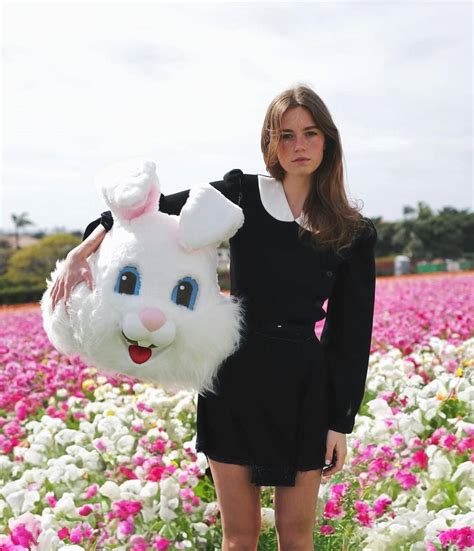 Anna Malygon Bio Wiki Age Height Net Worth Dating Facts