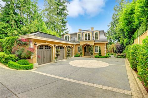 List Of Houses For Sale In California At Blake Pardey Blog