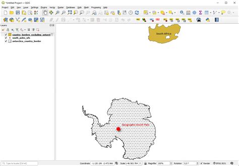 102 Lesson Web Feature Services — Qgis Documentation Documentation