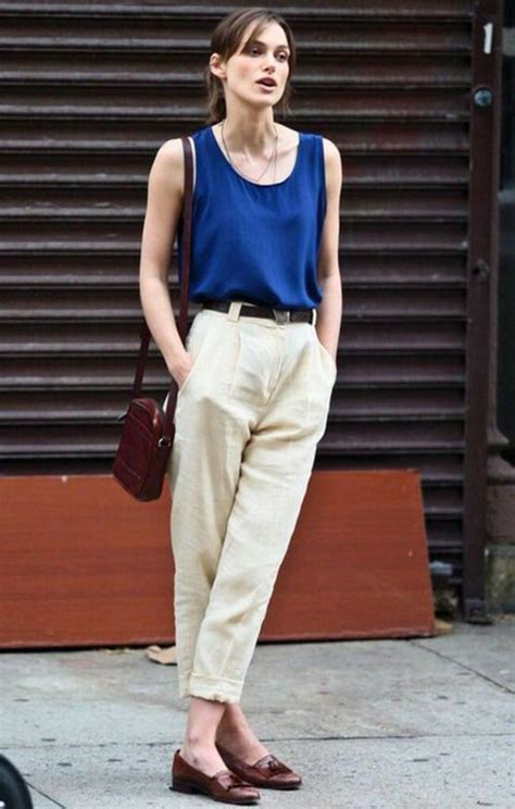 여름 라이트~뮤트 스타일 코디 여름 Koreanstreet Fashion Street Style Celebrity Style Celebrity Street Style