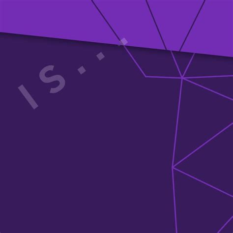 National Institute Of Nursing Research Ninr On Linkedin Ninr Research Is Unlocking The Power