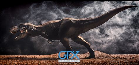 عکس دایناسور⭐60 عکس دایناسور واقعی و کارتونی با کیفیت