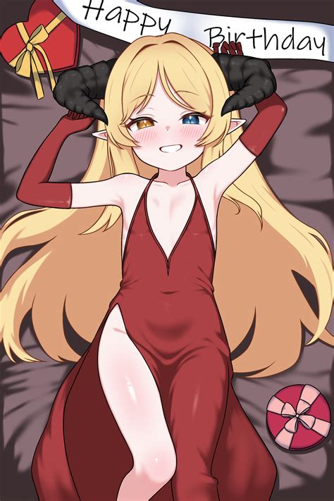 Original Absurdres Artist Request Commission Highres Second Party