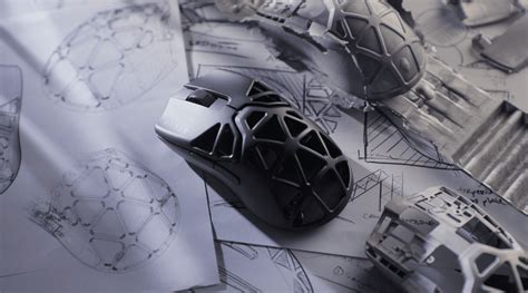 Ultra Light Razer Viper Mini Se Available Soon At Rm