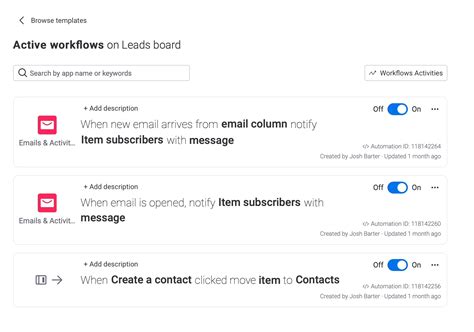 Crm How To Get Started Workflowpower