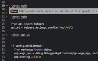 Python GIFs Get The Best Gif On GIFER