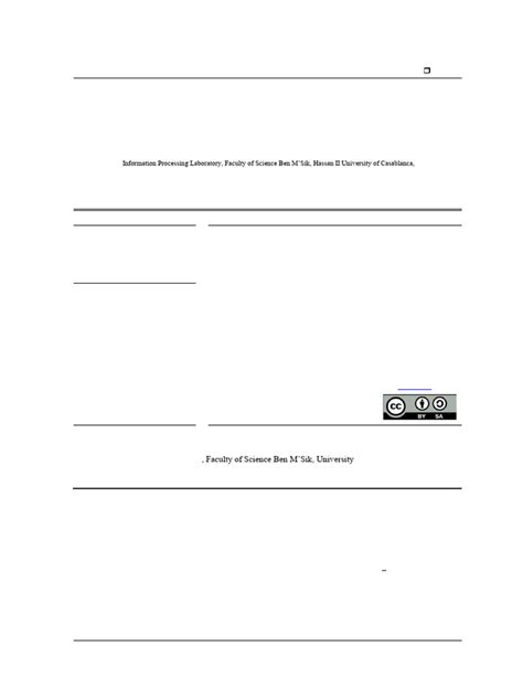Innovative Gmppt Searching Algorithm And Precise Backstepping Control For Grid Connected Pv