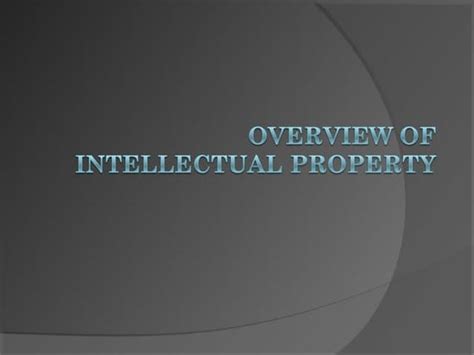 Internet Protocol Detail Record Pdf Computer Networking Computing