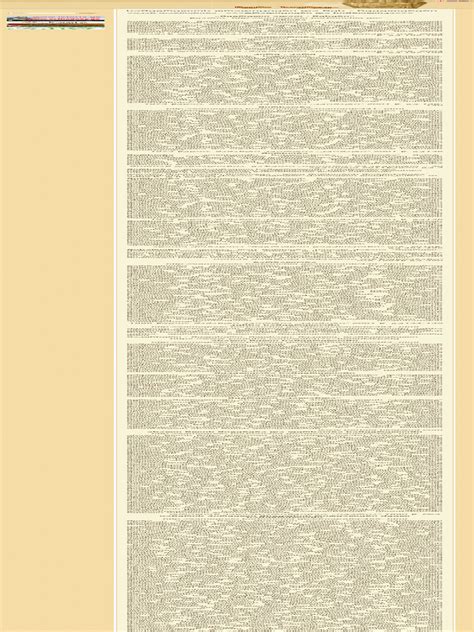 სამეგრელოს ტრადიციები და წეს ჩვეულებები Pdf