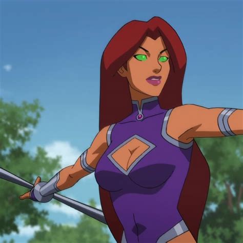 Teen Titans Tv Show Old Teen Titans Raven Teen Titans Go Star Fire Teen Titans The New Teen