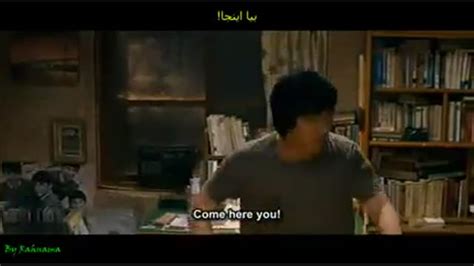 فیلم کره ای 18 می پارت اول با بازی لی جونگی درخواستی نماشا