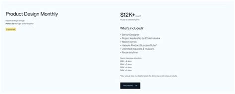 chris halaska on linkedin i m adding even more transparency to my