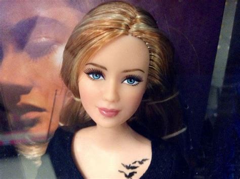 Labiaplasty Before And After Barbie