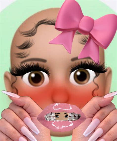 🧁for Hello Kitty Lovers🧁 Club Everskies