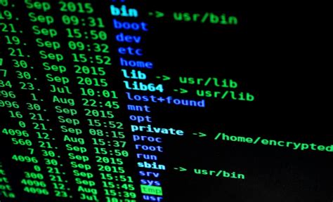 Best Practices For Securing Iot Devices From Hackers Fromdev